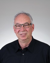 Soziale Politik für Dich!